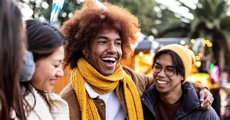 Deloitte What Gen Z And Millennials Think About Sustainablity