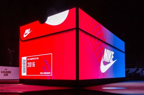 Natalia Francisca Olate Olate On Linkedin Omg