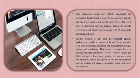 Ppt Mobile App Developers London Powerpoint Presentation Free Download Id 12073593