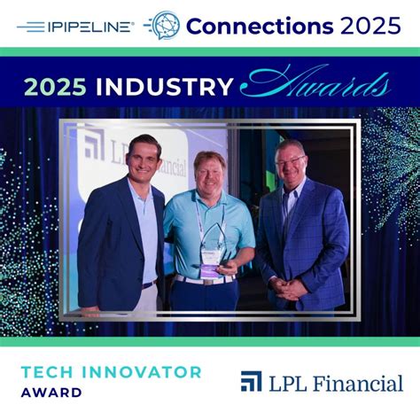 Innovation In Action Ipipeline