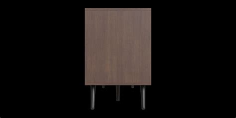 Glass Shelf Tv Stand 3d Model Cgtrader