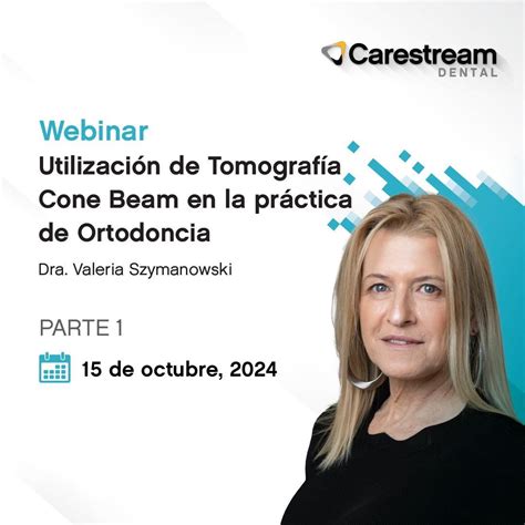 Macor Macorsolucionesmedicas Carestreamdental Macor