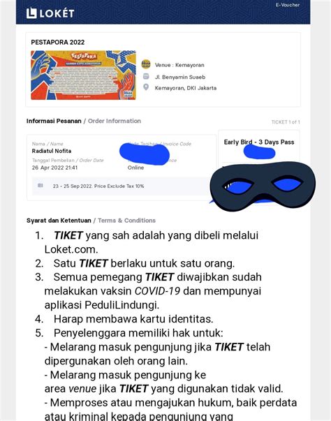 Improve Improvesae Twitter