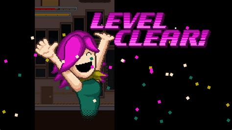 Bleed Hardcore Gaming