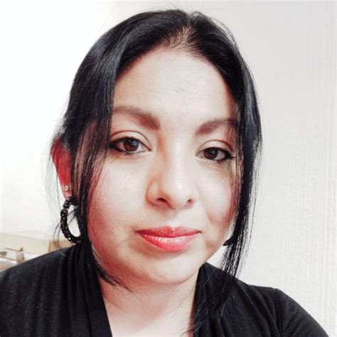 Verito Ced Posts Facebook