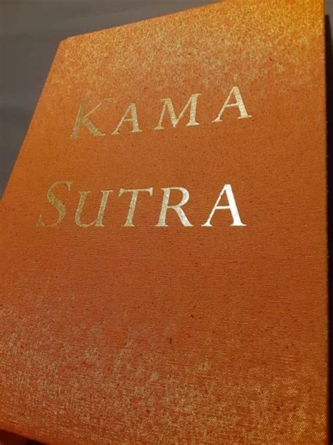 Kama Sutra Master The Art Of Love Making Through Advanced Kama Sutra