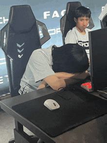 Pge Overwatch  Pge Overwatch Contenders Discover And Share S