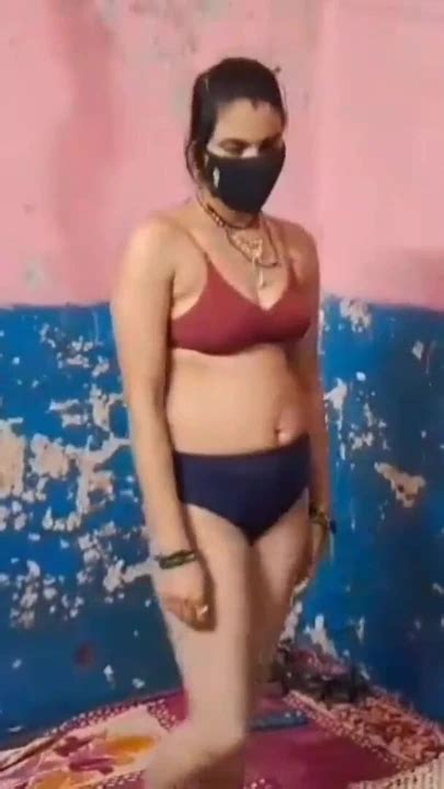 Must See Moment From Desi Hote Hina Girl Sex Hd Babe Porn Feat