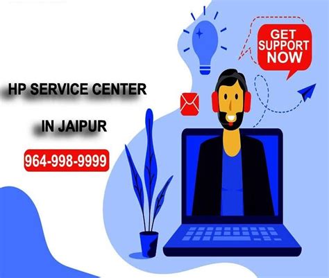 Igoods Repair Hp Service Center In Jaipur