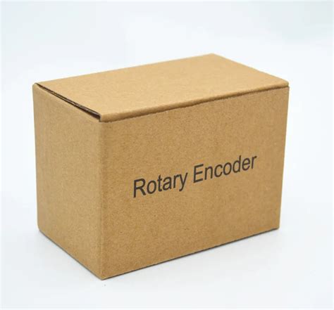 6mm 플라스틱 유연한 커플 링 로터리 인코더 전기 모터 샤프트 커플 링 Buy 플라스틱 샤프트 커플 링전기 모터 샤프트 커플 링 유연한 스플라인 샤프트 커플 링