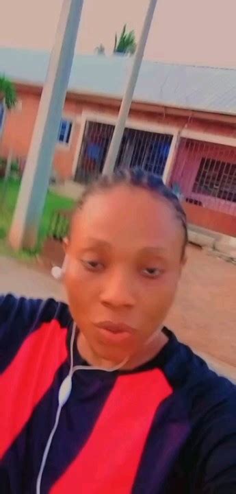 Eme Manasseh Esq Llb Bl Llm On Linkedin Ememan Theentertainer Actor Lawyer