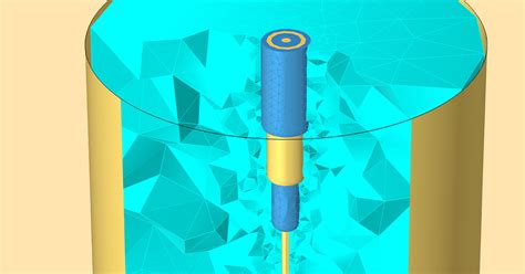 Understanding The Excitation Options For Modeling Electric Currents COMSOL Blog