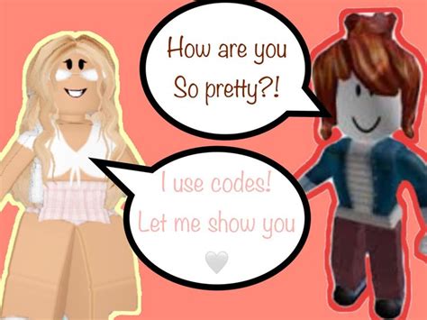 How To Use Roblox Codes Coding Roblox Roblox Codes