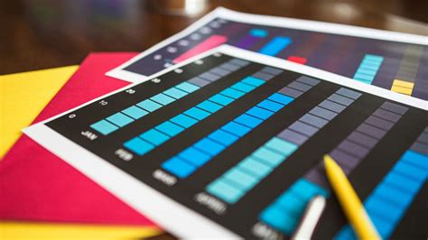 Graphrag Analysis Part 2 Graph Creation And Retrieval Vs Vector