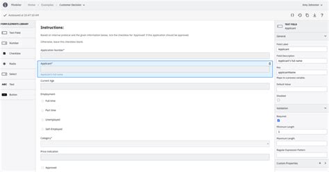 Tasklist Manage Human Workflows Camunda