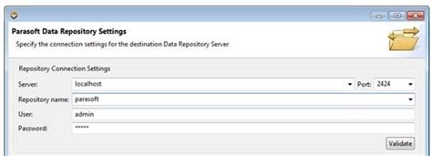 creating parameterized message tests clients from traffic virtualize