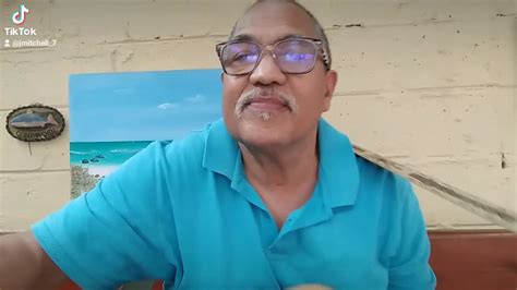 Joseph Mitchell On Linkedin We Gonna Make This A Beautifull World