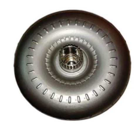 Torque Convertor At ₹ 35000 Piece Torque Converters In Faridabad Id 26465671655