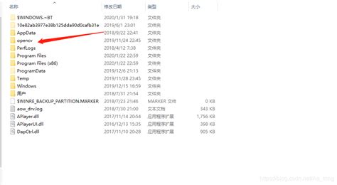 win7 10 centos7各平台下yolov3目标检测cpu gpu的实现 yolov3怎么指定cpu csdn博客