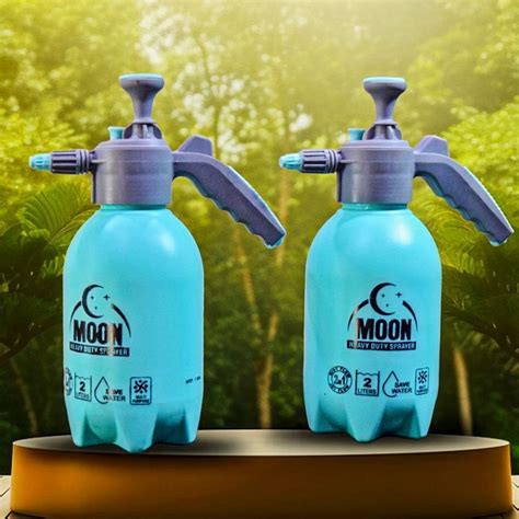 Bottle Sprayer Pump At ₹ 250piece Fine Mist Sprayers In Kozhikode