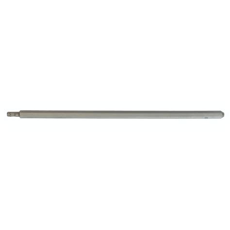 Bondhus T8 Torx Clickset Bit Tx8 50208 — Bondhus Uk