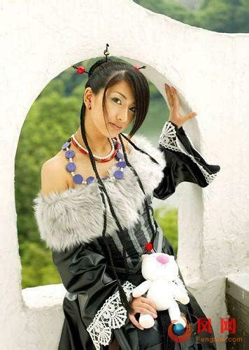 日本av女星武藤兰人体艺术写真全集