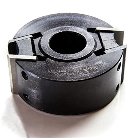 Spindle Moulder Tooling Uk Workshop