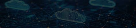 Gtpl Cloud And Data Center Security Secure Your Cloud Protect Your Data Empower Your Business