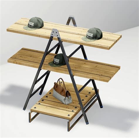 ΚΑΤΑΣΤΗΜΑ ΡΟΥΧΩΝ Art And Design Group