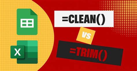 freecodecamp on linkedin excel tutorial how to clean data with the