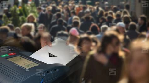 რამდენიმე საათი არჩევნებამდე პრეზიდენტისა და ოპოზიციონერი ლიდერების