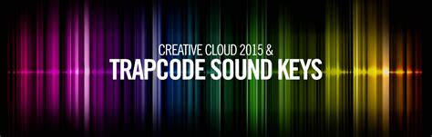 Trapcode Sound Keys And After Effects 709 Media Room Trapcode Sound Keys And After Effects 709 Media Room