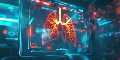 Toxin Levels Stock Illustrations 13 Toxin Levels Stock Illustrations Vectors And Clipart