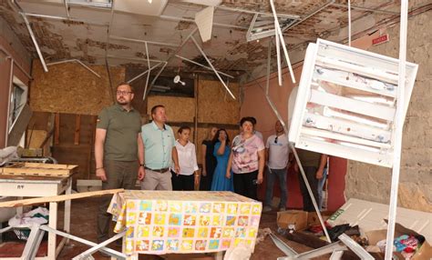 Новини про Чернігів та Чернігівську область