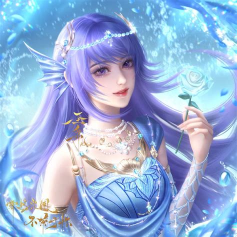 ไอเดีย ไฉ่เอ๋อร์ 62 รายการ ในปี 2025 บัลลังก์ สาวอะนิเมะ อนิเมะ