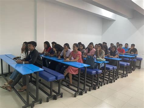 Yesterday27th Of October2023 Our Team Organized An Engaging Training