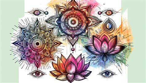 Wisdom Spiritual Meaning