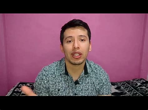 Tengo A Os Y Le Meti Mi Verga De Cm A Mi Vecino Casado Fui Su Primera Vez Recibiendo Verga