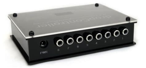 DropController Water Drop Photography Made Easy DropController Water Drop Photography Made Easy