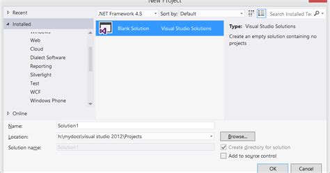 Experience Is Might Exposing A Rest Ful Wcf Service Through A Windows Service Using C And