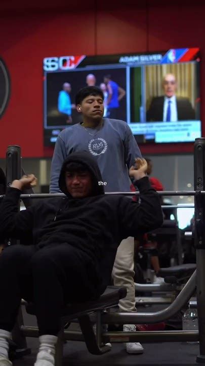 No Caption Dothingsyoudontwanttodo Consistent Gymmotivation Youtube