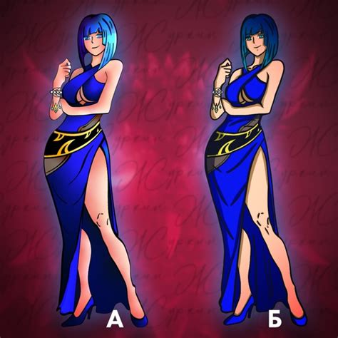 Всем доброй ночи Сейчас работаю над частью игры в которой игрок проведет 90 времени Поэтому