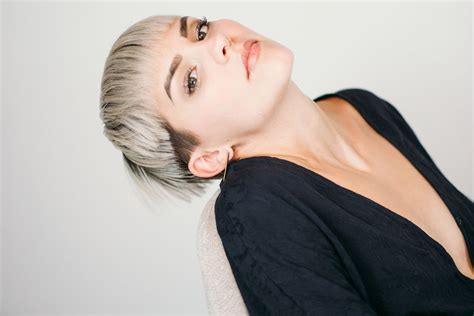 Jane Kristen Nightbirde” Marczewski 1990 2022 Find A Grave Memorial