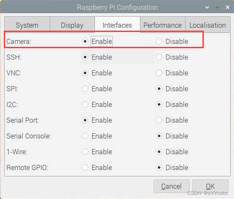 树莓派flask实现远程拍照web服务器树莓派 Flask Csdn博客