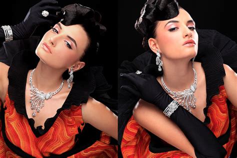 Expert Tips To Become A Sexy Model Modelling Tips And Tricks