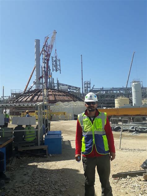 hakan keskİn on linkedin congratulations to gemont management and well