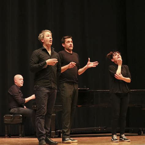 Lilphicarre Fondation Lire Pour Réussir