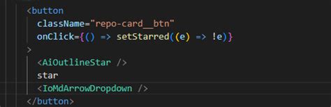 Reactjs When I Use OnClick It Affects All Buttons To Be False From