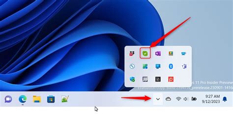 Comment Modifier La Taille Du Texte Dans Skype Sous Windows 11 All