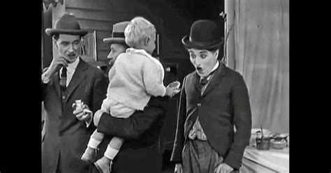 Легенда кино Чарли Чаплин самое лучшее Чарли чаплин Немой фильм Легенды